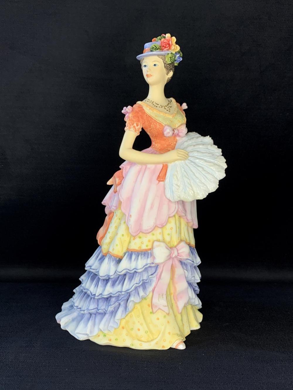 The Leonardo Collection Sunday Best - 2,968.75 TL + KDV